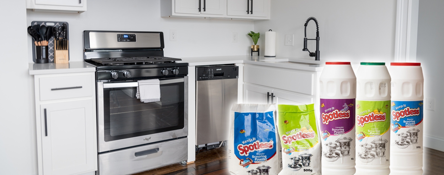 Nelspot Brands – Nelspot Brands Zimbabwe